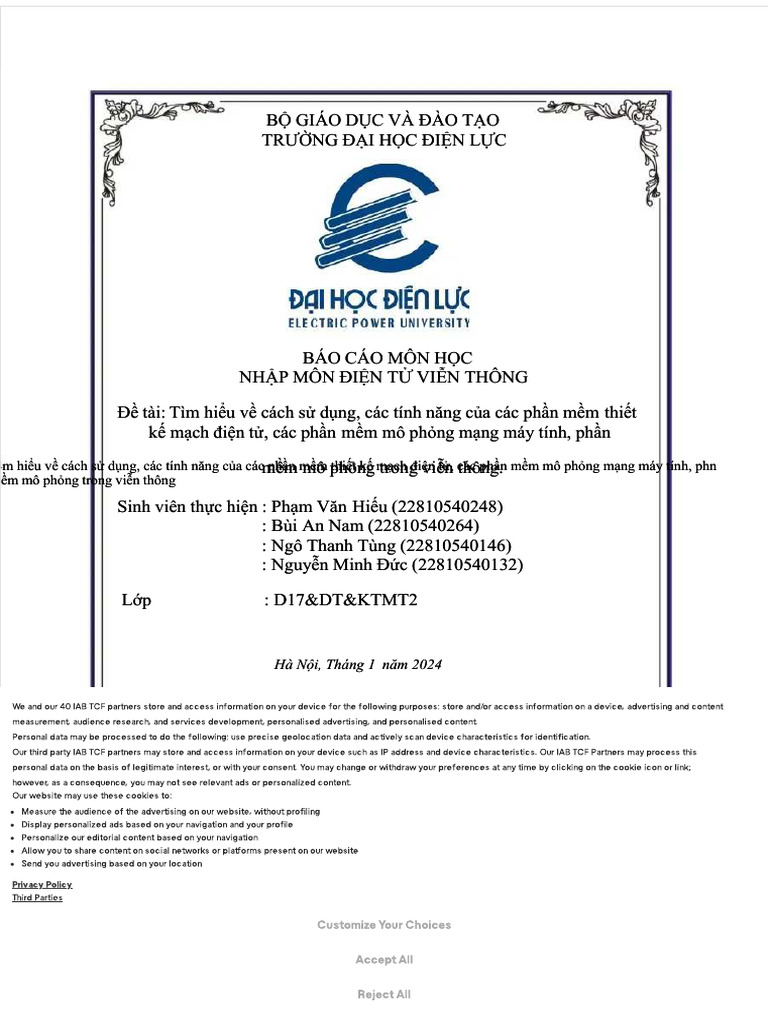 pdf-p-classtruncatedtext-module-lineclamped-85ulhh-style-max-lines5nhom ...