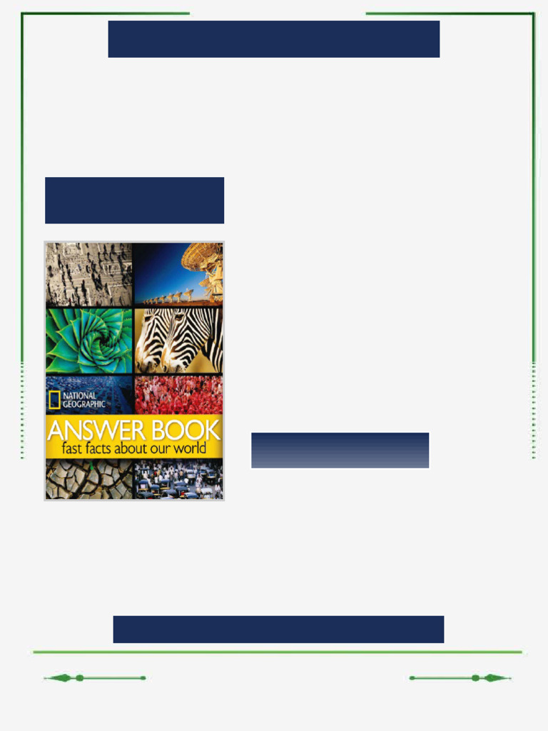 89477 | PDF | Earth | Solar System