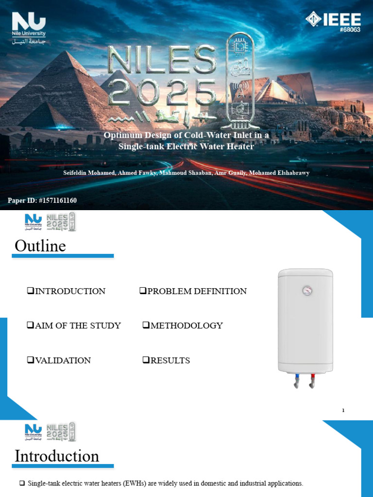 NILES_Optimum_Design_of_Cold_Water_Inlet_in_a_Single_tank_Electric ...