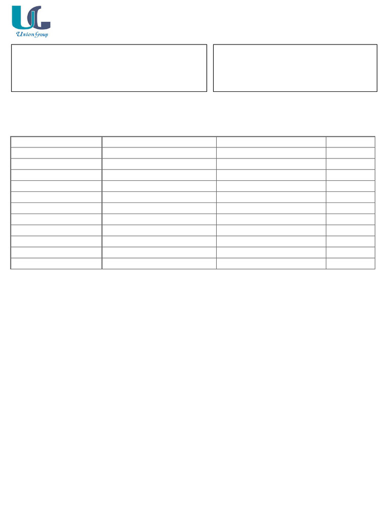 Bill Approval Note for Lunch Expense | PDF