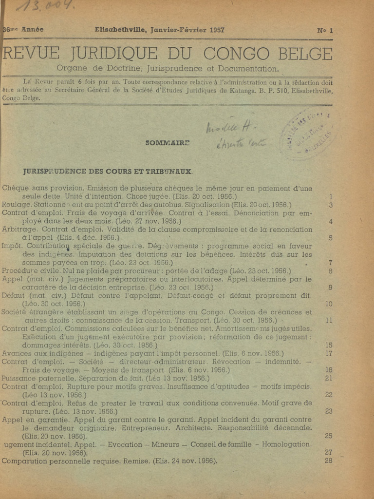 RJCB-1957 | PDF