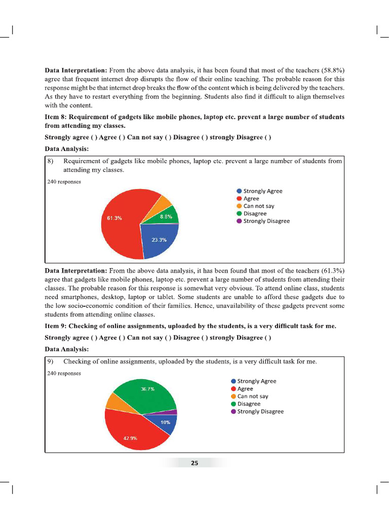 KTMH Presentation | PDF