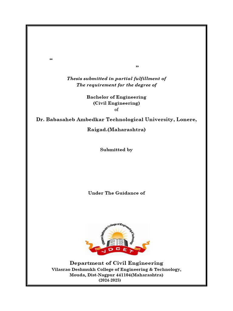 Analysis & Design of a G+10 Storey RCC Fram Building_21.06.2025 (1 ...