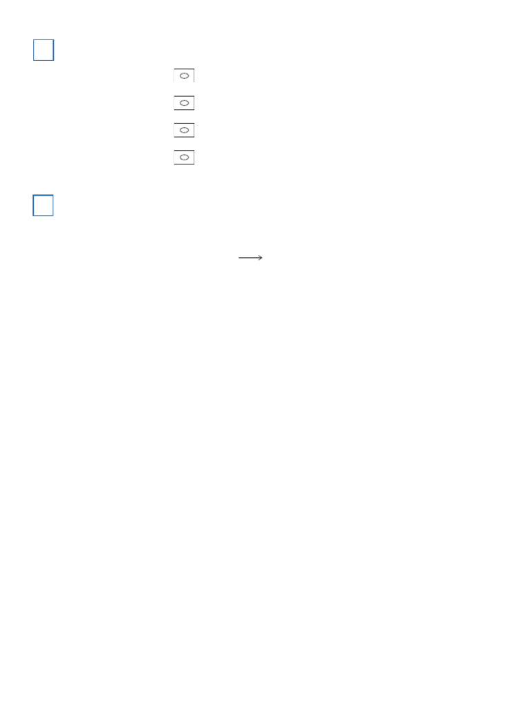 Bonding Ionic Covalent and Metallic 1 | PDF | Chemical Bond | Chemical ...