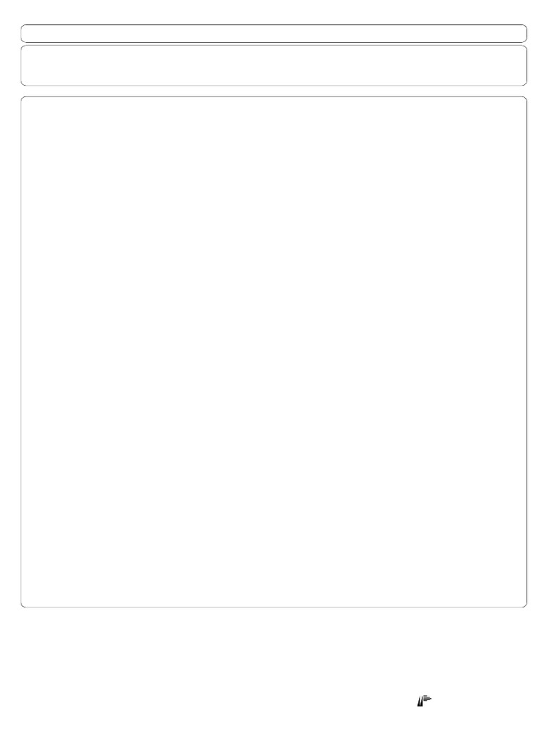 A Sequences Solve Position to Term Formula | PDF