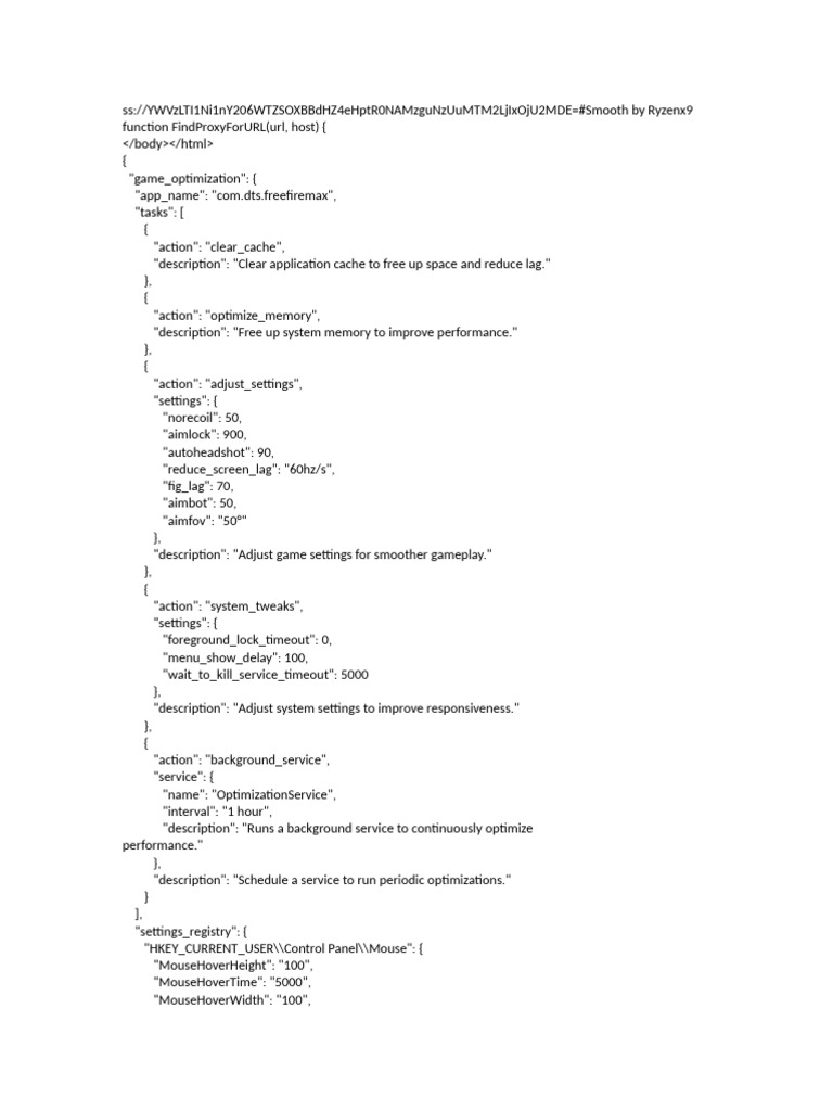 AIMBOT SUPRESOR V1 | PDF | Tornadoes | Storms