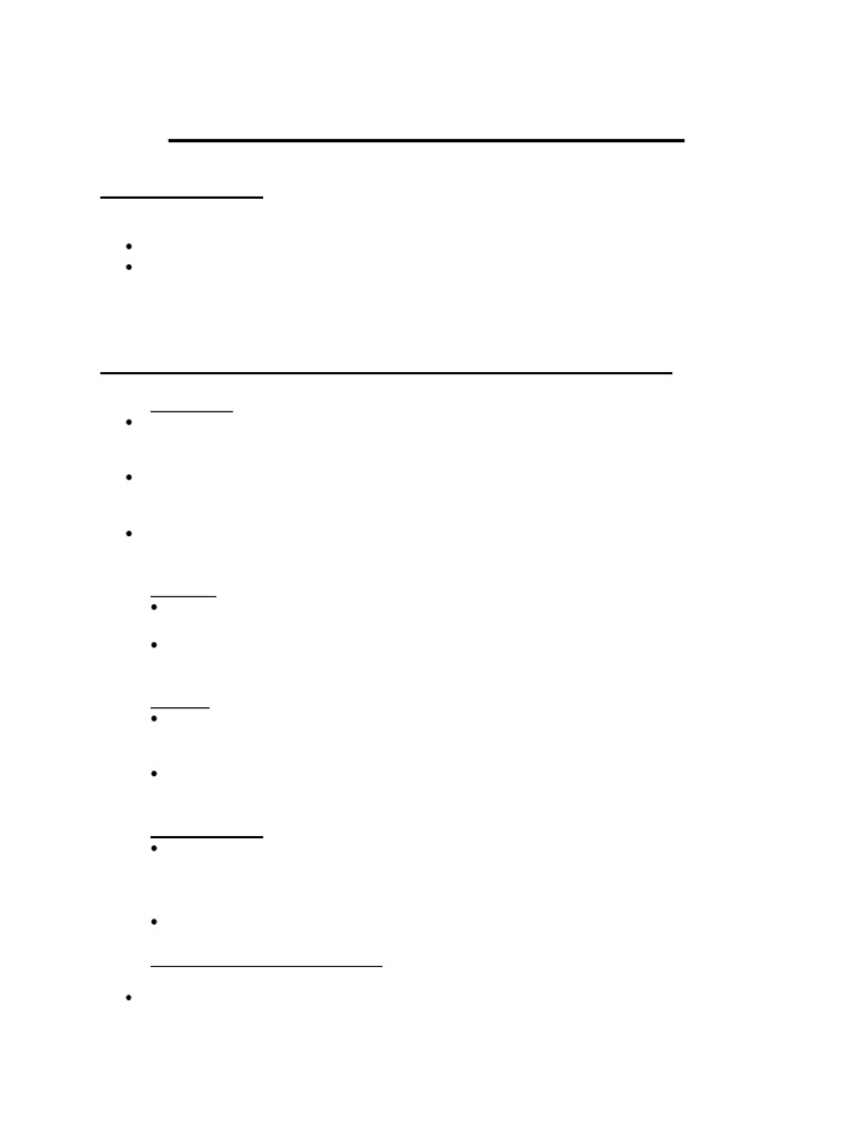 ICT-topic 1-1 | PDF | Integrated Circuit | Personal Computers