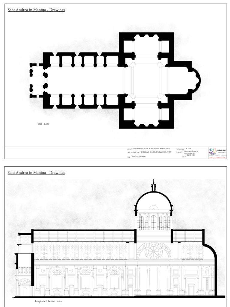 Hist. TEE Sheets | PDF