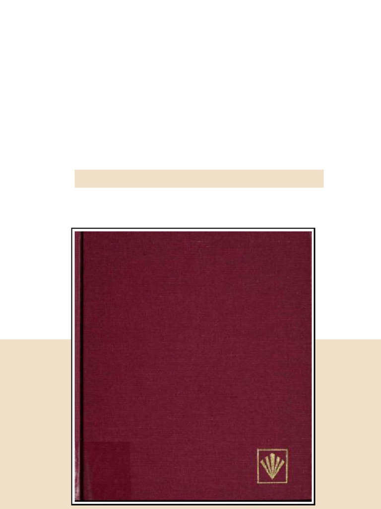 Pleasure In The Word Erotic Writings By Latin American Women Olmos ...