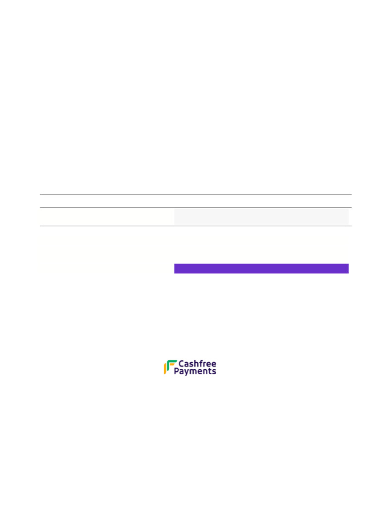 FIN Tax Zone Payment Receipt | PDF