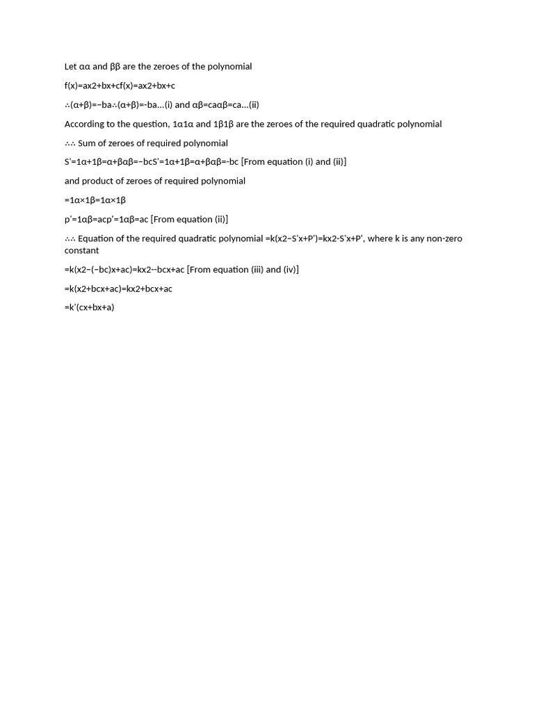 Model Answer_##_Test 27.pdf_20250930_231042. | PDF