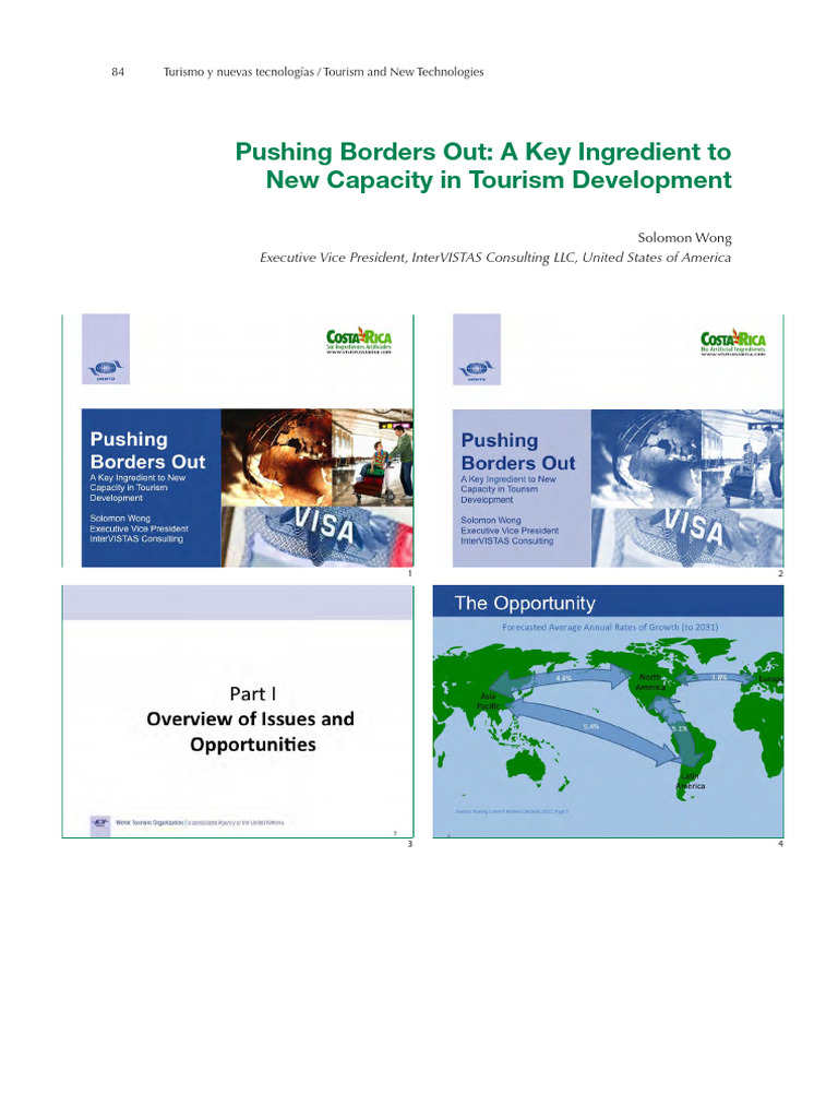 2015 Turismo y Nuevas Tecnologías Tourism and New Technologies (II ...