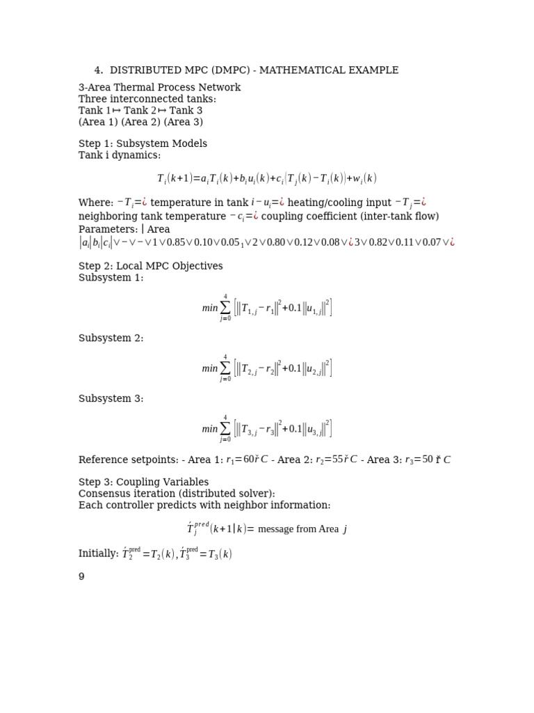 snip-6250b999-823a-421b-b0f9-ca246f61aebd | PDF