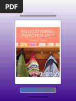 Engineering Computation an Introduction Using MATLAB and Excel 1st ...