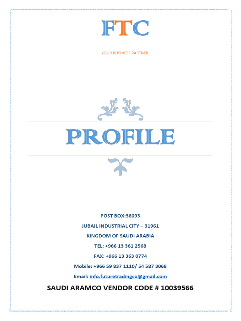 Pipe Hangers Diamond Walraven Edited | PDF | Pipe (Fluid Conveyance ...