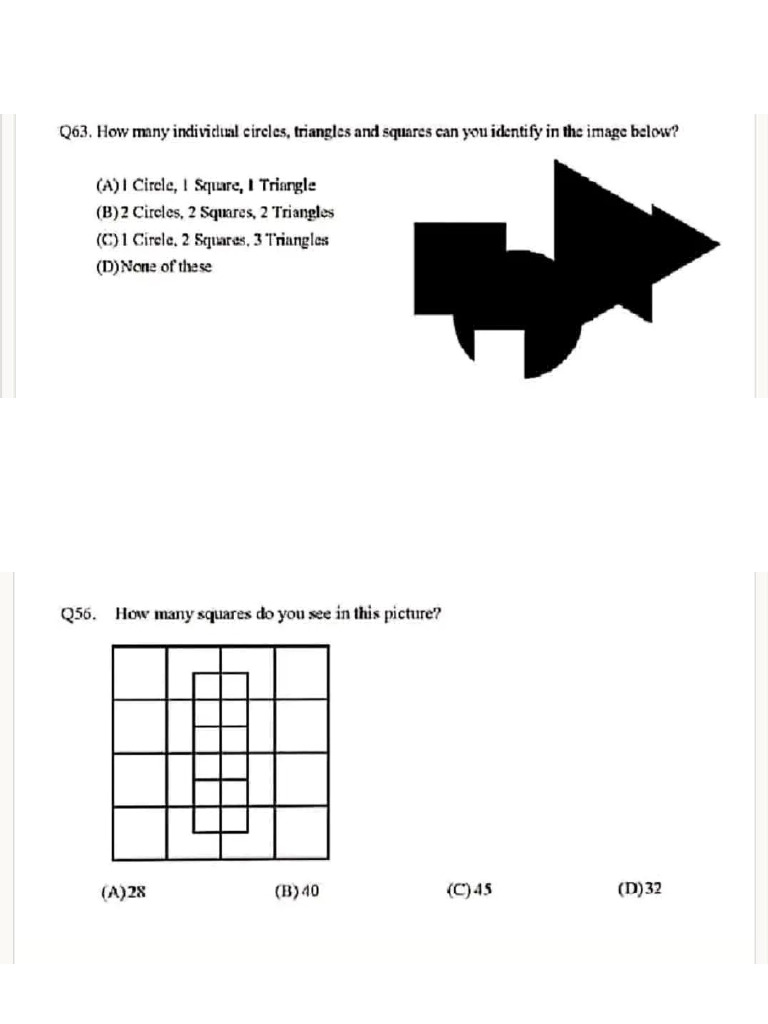 Counting Figure..... 3 | PDF