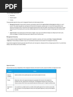Coupa Supplier Training Guide | PDF | Invoice | Computing