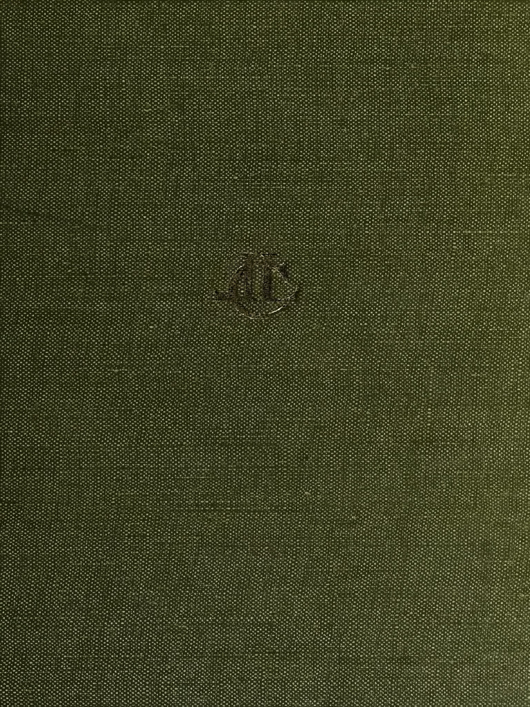 Athenaeus' Deipnosophists Vol. IV | PDF