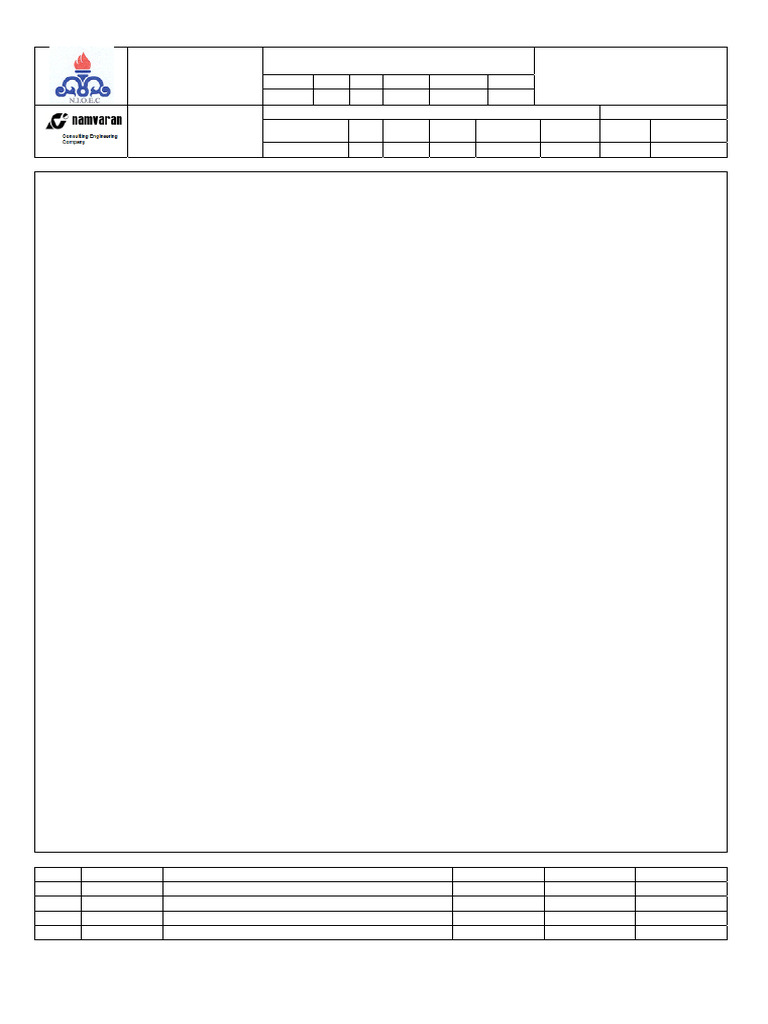LPG Recovery Unit Operating Manual | PDF | Liquefied Petroleum Gas ...