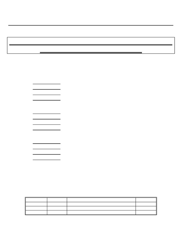 CP QRS 20-40 Assembly Instructions For Pressure Conversion Kit en ...