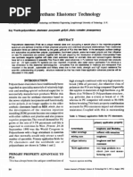 Iso 1629 - Rubber PDF | PDF | International Organization For ...