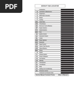 Mercedes Sprinter DTC Fault Codes PDF | PDF | Fuel Injection | Ignition ...
