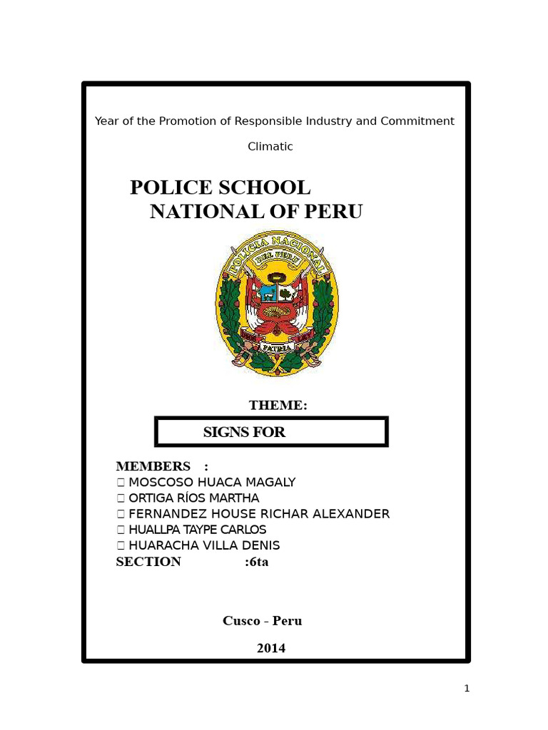 Monograph on Signals for Commands | PDF | Drawing | Special Forces