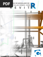Revit MEP Connectors Explained | PDF | Autodesk Revit | Duct (Flow)