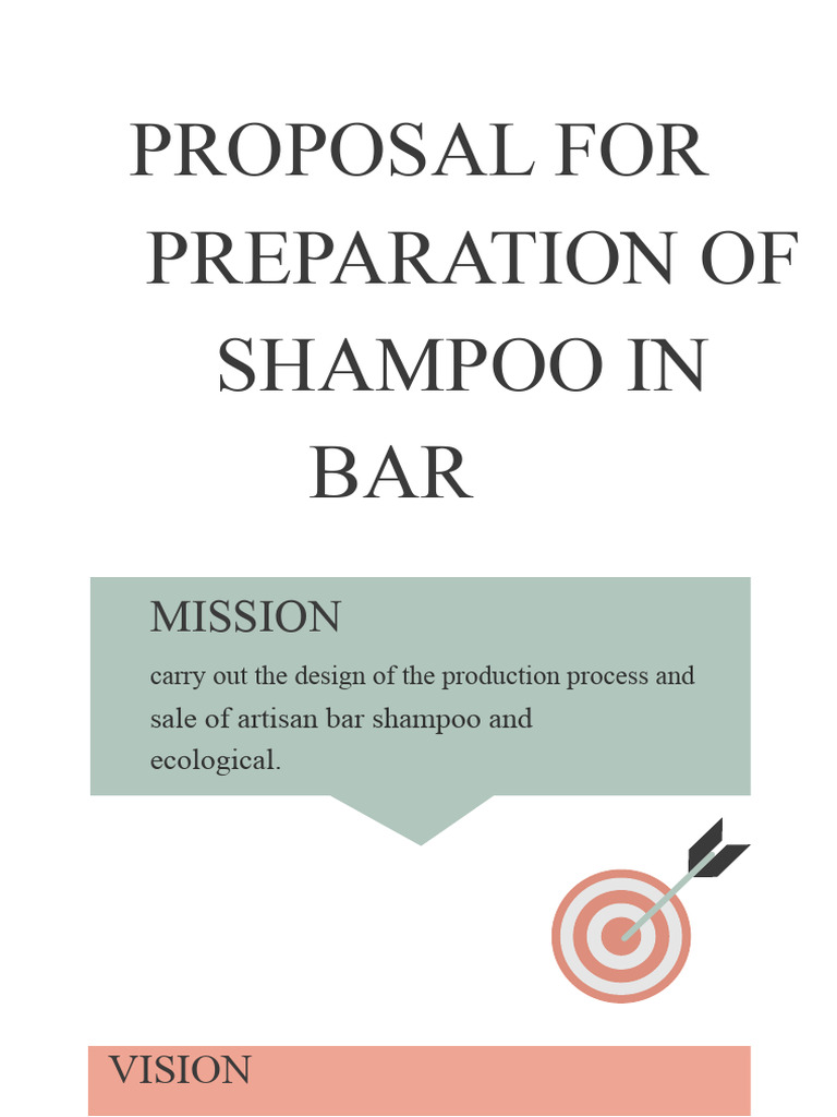 MISSION AND VISION - merged | PDF