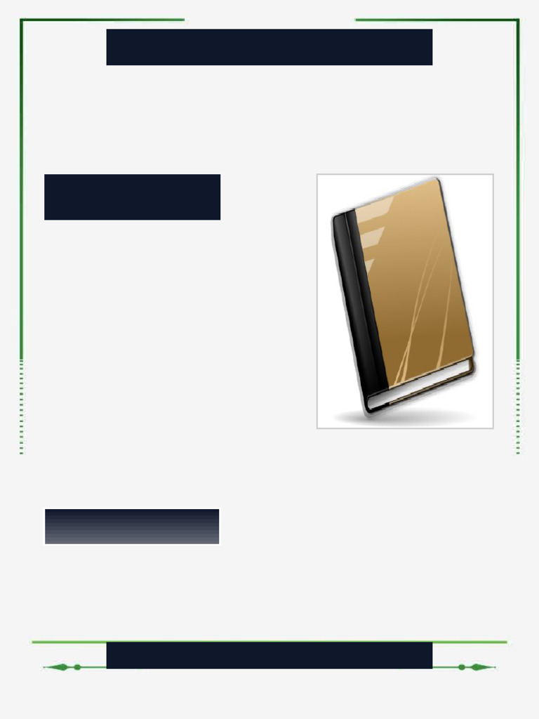 Constraint Solving over Multi Valued Logics Application to Digital ...