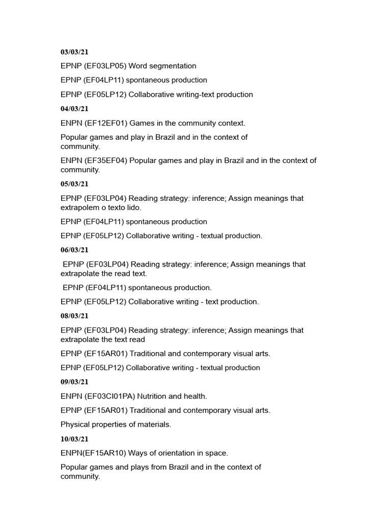 Activity To Put in The Digital Diary - Completed | PDF | Cartesian ...