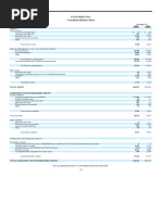 IHT421 Form for Probate Applications | PDF | Probate | Public Finance