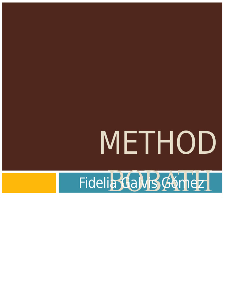 Pattern of Reflex Inhibition | PDF | Anatomical Terms Of Motion | Foot