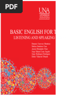 Malta Skills Pass Test Prep Guide | PDF | Malta | English Language