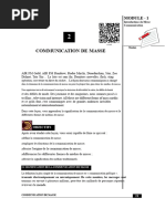 Communication de Masse : Définition et Effets | PDF | la communication ...