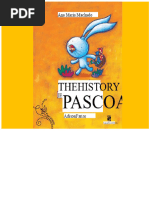 DEX - Executive Dysfunction Syndrome Questionnaire - Patient | PDF ...