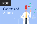 Extra points 4 self-assessable_ Review of the perfect group dynamics attempt | PDF