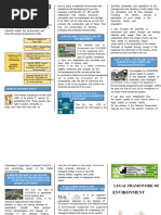 DEX - Executive Dysfunction Syndrome Questionnaire - Patient | PDF ...