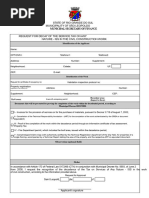 Carol Dweck, "The Power of Yet" (TED Transcript) | PDF | Mindset ...