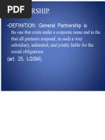 1.4.1. Example Calculation of Inherent and Residual Risk (1) | PDF ...