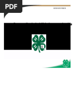 Instrucciones del examen de entrada a fisioterapia de SAMK para la ...