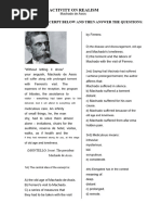 1700485028127_Illustrative creative timeline graphic of ancient history ...