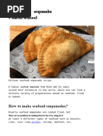 1700485028127_Illustrative creative timeline graphic of ancient history ...