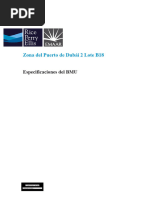 Instrucciones del examen de entrada a fisioterapia de SAMK para la ...