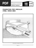 Interstitial Velocity Guidelines | PDF | Applied And Interdisciplinary ...