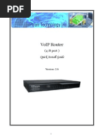 ZXMW NR9150 Commissioning Guide 4-0 | PDF | Software | Computing