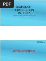Crankshaft Manufacturing Process Overview | PDF