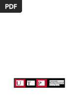 ECCD Scaled and Standard Score Guide | PDF | Applied Psychology ...