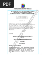 La Carte TEMSI | PDF | Jet-stream | Météorologie