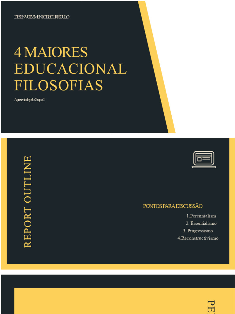 EE2E4D4B-9FB4-4EC4-A687-CEF4BCB5570E | PDF | Progressivismo | Intelectual